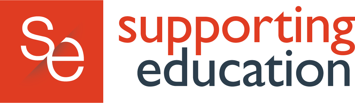 Supporting Education Group, Wallace House , 4 Falcon Way, Welwyn Garden ...